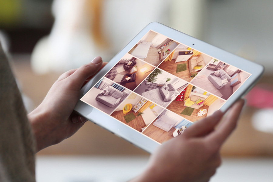 Does Home Security Monitoring Work In Tucson?